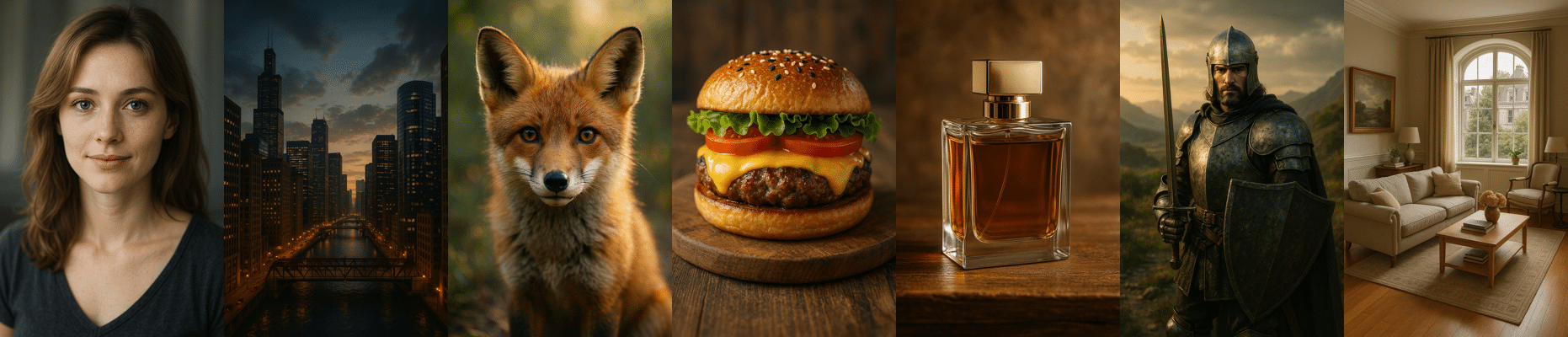 140 Best Stable Diffusion Prompts for Realistic Images | Simon Ward